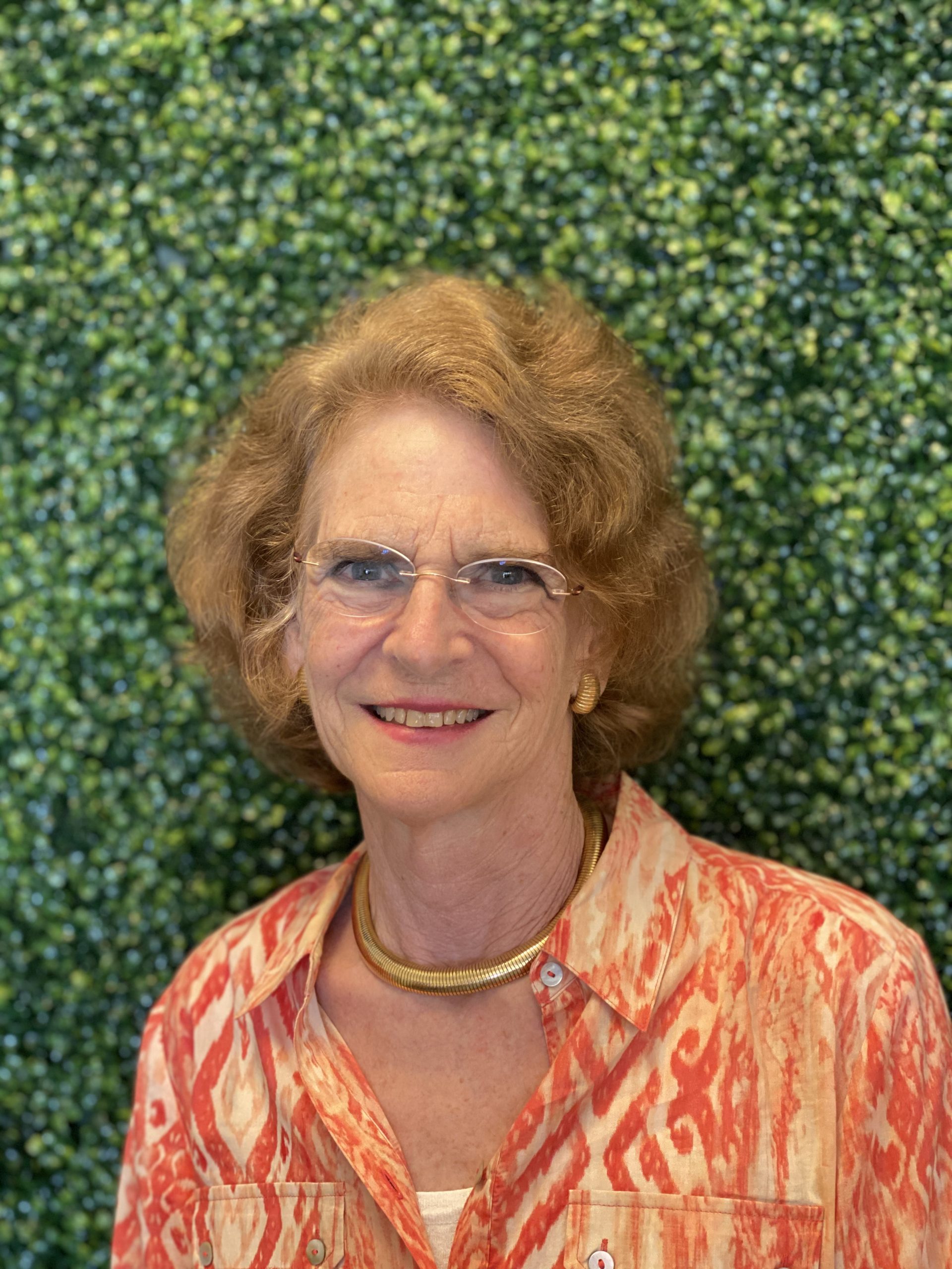 Rushing McCarl | Legal Solutions for a Complex World