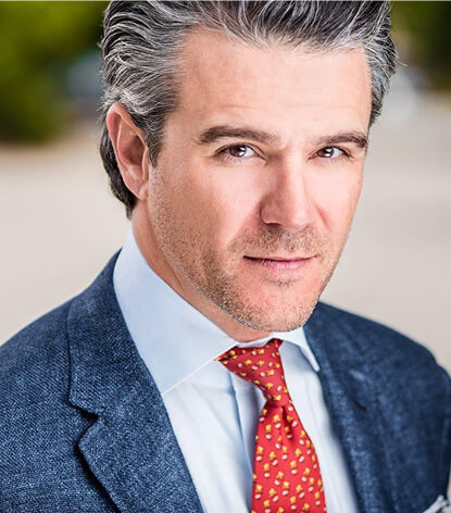 Rushing McCarl | Legal Solutions for a Complex World